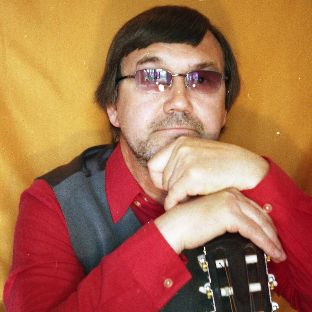 Иконка канала Борис Протасов