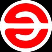 Иконка канала СПЕЦЭНЕРГО