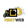 Иконка канала Андрей FirstWeb