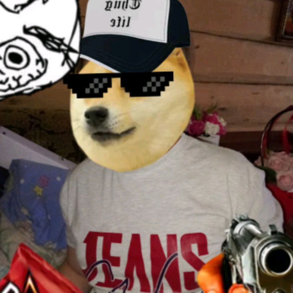 Иконка канала Litvin