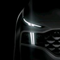 Иконка канала Shar auto