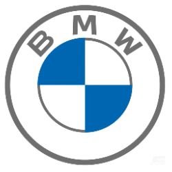 Иконка канала Алдис BMW