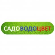 Иконка канала САДОВОДОЦВЕТ.РФ
