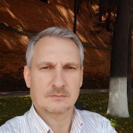 Иконка канала Налоговая академия Сергея Кучера