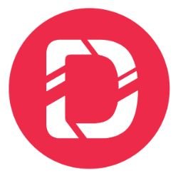 Иконка канала НРД Тахографы Drive