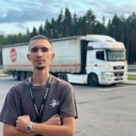 Иконка канала РУССКИЙ ТАТАРИН