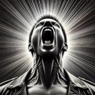 Иконка канала Raush - Музыка объединяет