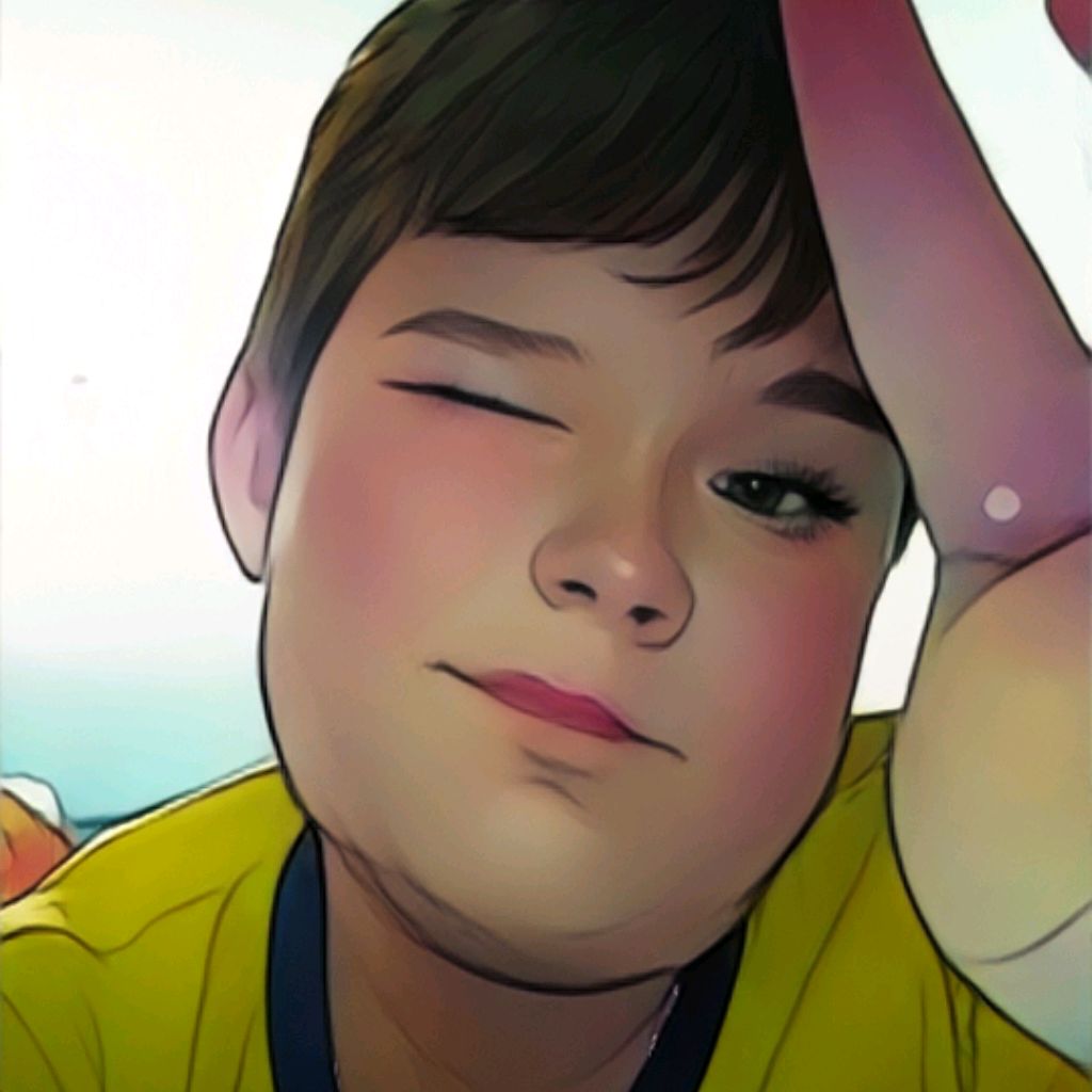 Иконка канала Про  Илью и   глашу