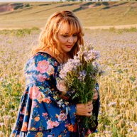 Иконка канала Светлана Крицкая