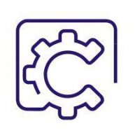 Иконка канала Citiparts