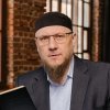 Иконка канала Айдар Шагимарданов