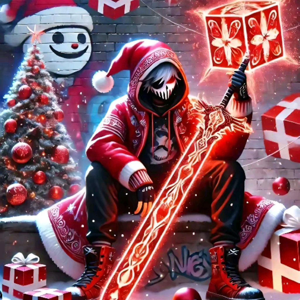 Иконка канала .