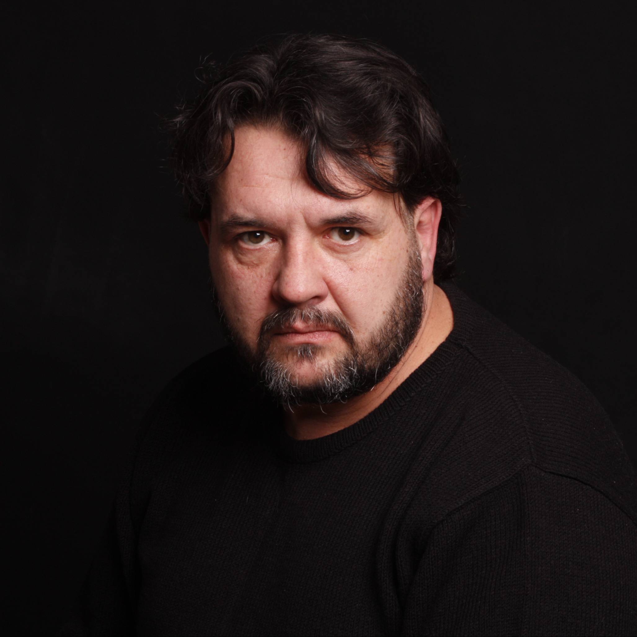 Иконка канала Ashraellen