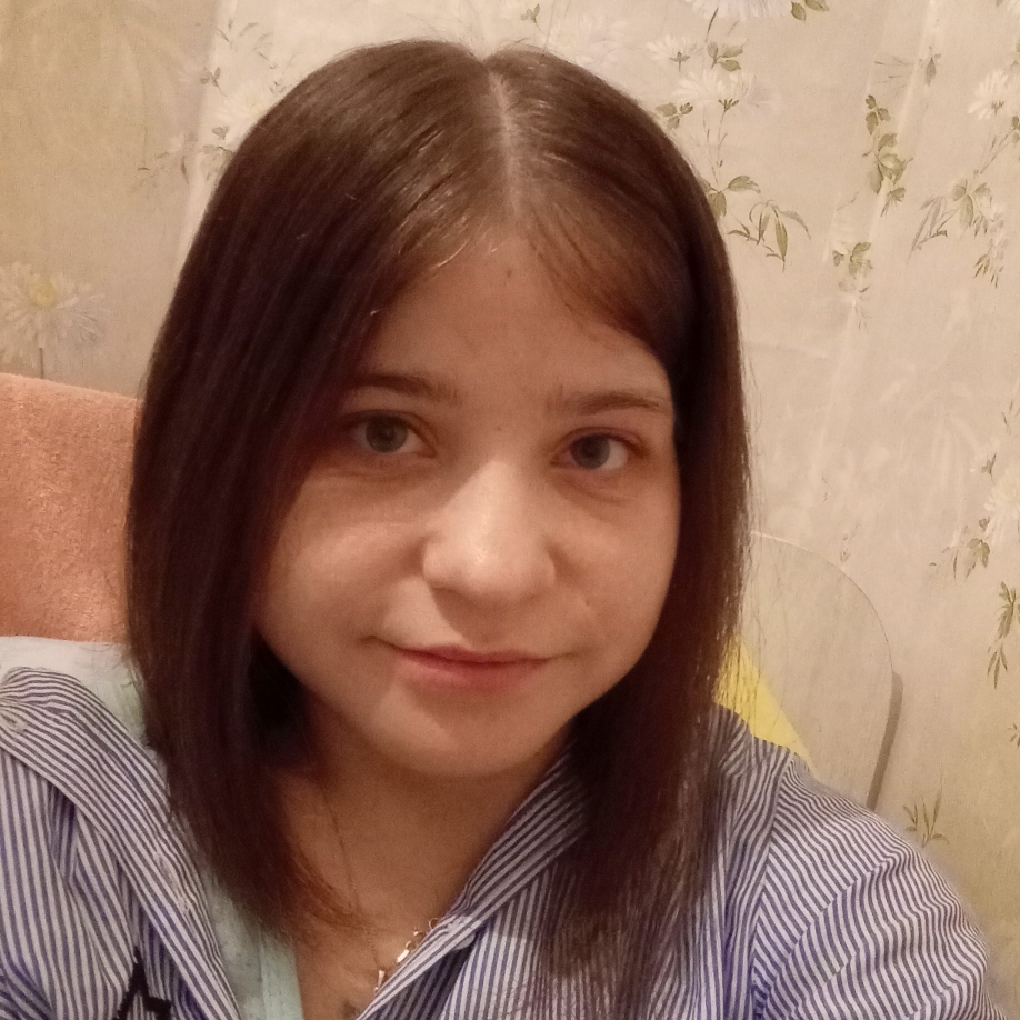 Иконка канала channel52444478