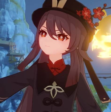 Иконка канала channel41789044