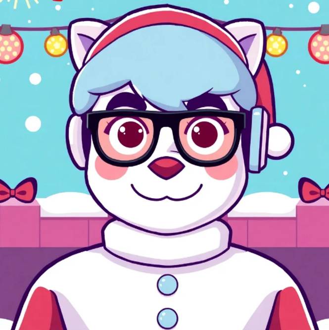 Иконка канала Steelray