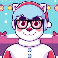 Иконка канала Steelray