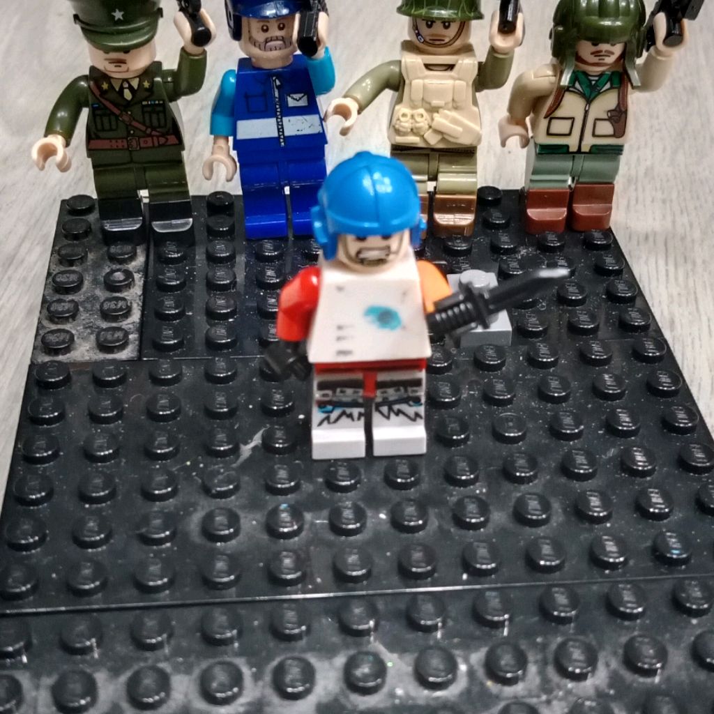 Иконка канала Мини-фильмы про войну