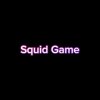 Иконка канала Squid Game – Игра в Кальмара