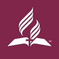 Иконка канала Адвентисты Подольска