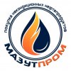Иконка канала МАЗУТ ПРОМ