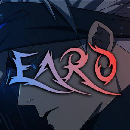 Иконка канала Эаро