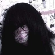 Иконка канала hoaxxxan