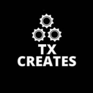 Иконка канала TехХник