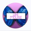 Иконка канала Viki Mouse