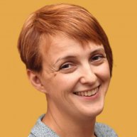 Иконка канала Елена Кудряшова