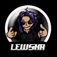 Иконка канала Lewsha Hard Play