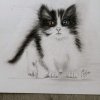 Иконка канала ИриНaта 31016830