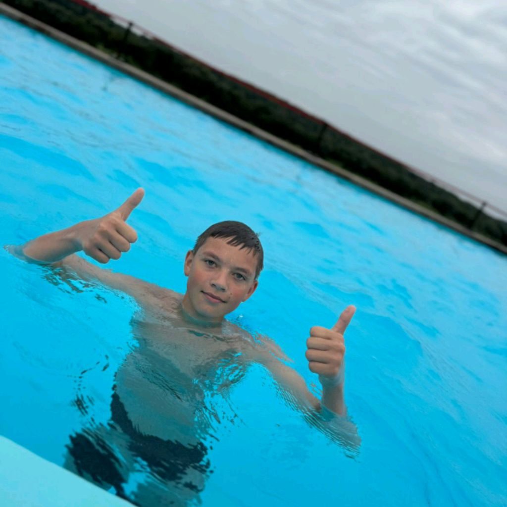 Иконка канала Van_Zay67