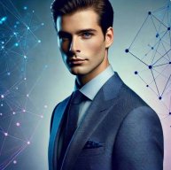 Иконка канала NeuroAvatarLab - Создание Нейро Аватаров