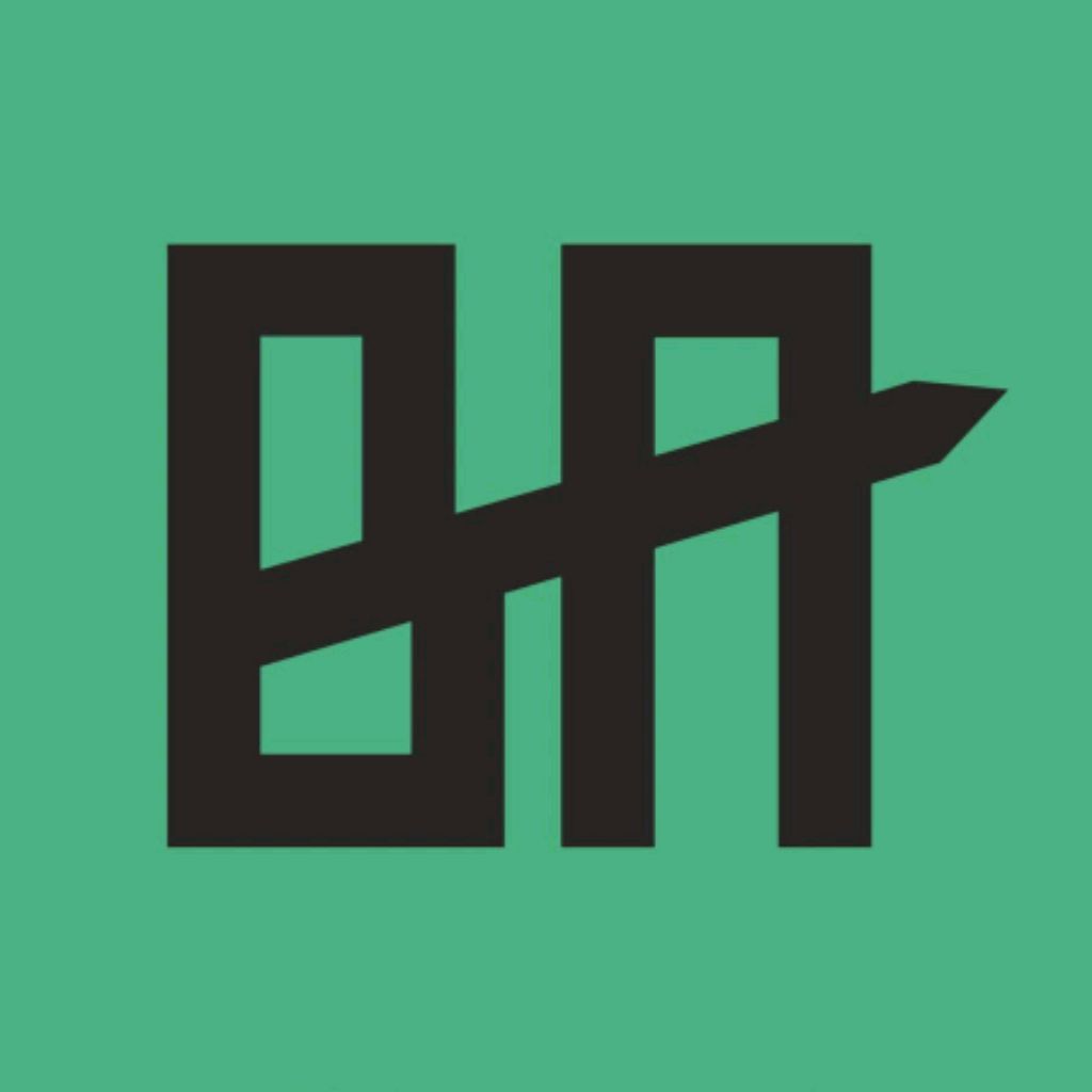 Иконка канала channel52598451