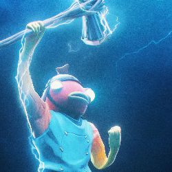 Иконка канала russmatz55