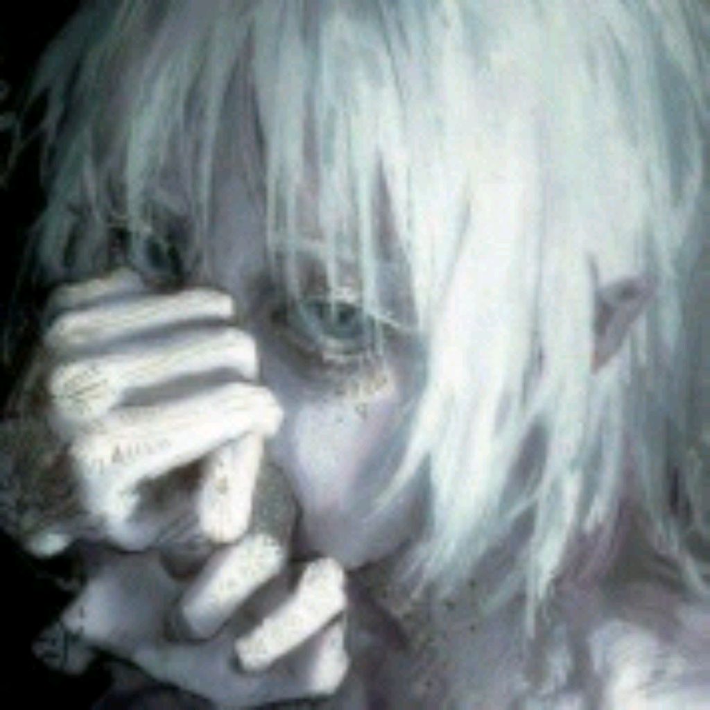 Иконка канала Miyaxhx