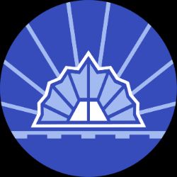 Иконка канала Усадьба Бостельман