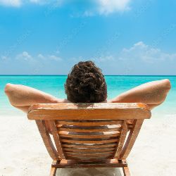 Иконка канала КАНАЛ ДЛЯ ОТДЫХА И ПРОСВЕТЛЕНИЯ