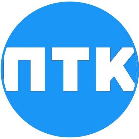 Иконка канала ПТКМебелЪ