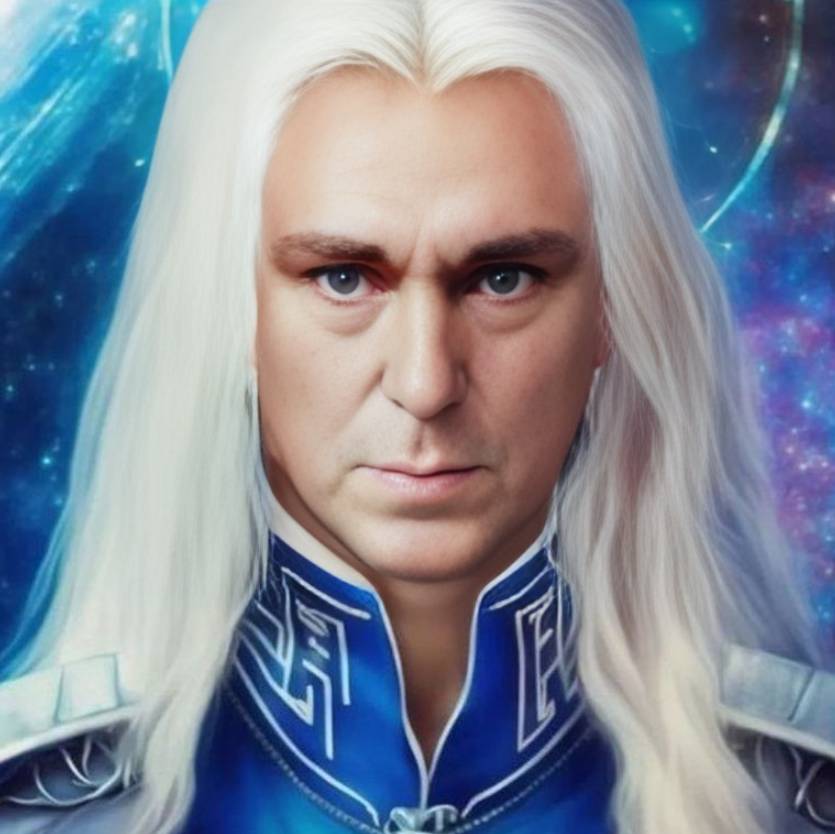 Иконка канала Flechanskiy live