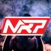 Иконка канала Mr.Rocky ► Play