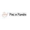 Иконка канала Рис и Рамён