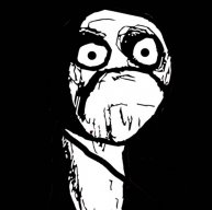 Иконка канала KOTIK_GAME