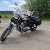 Иконка канала Добрый кот
