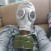 Иконка канала Артëм сталкер