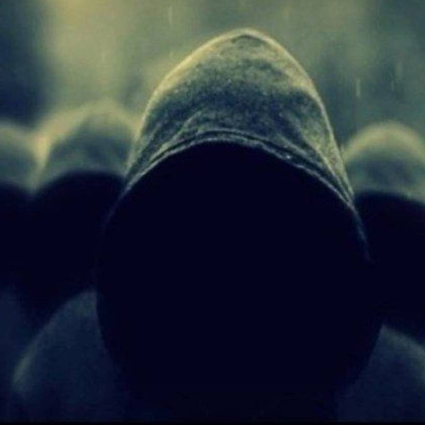 Иконка канала Кон