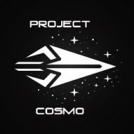 Иконка канала Проект "Космо"