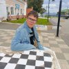 Иконка канала MOTTT_RAZ