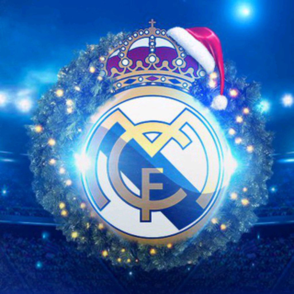 Иконка канала Фд Футбол И А4